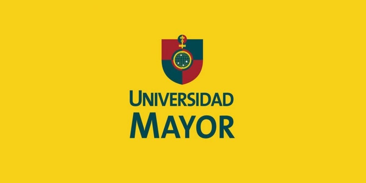 Inicio - Vicerrectoría Académica| Universidad Mayor